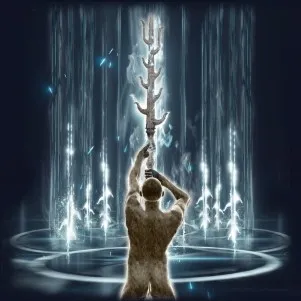 槍呼びの儀 - エルデンリング ナイトレイン 攻略wiki | 神攻略