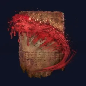 血授 - エルデンリング ナイトレイン 攻略wiki | 神攻略